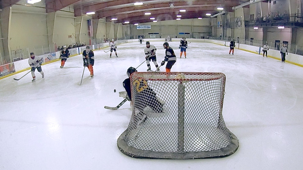 021625 • Concords vs Zambronies