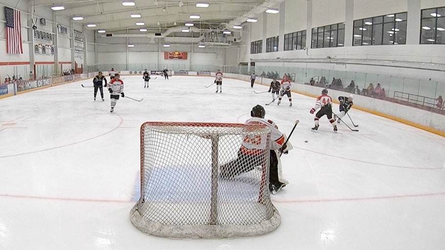 031525 • Red Army vs Climax